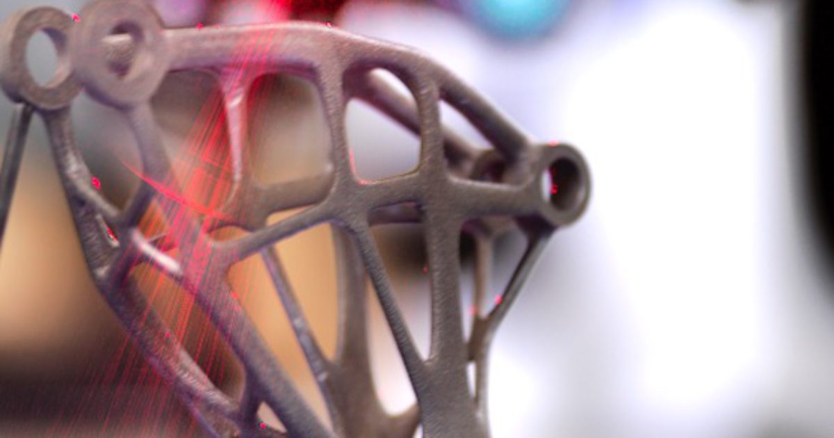 Reverse engineering - Prom Facility