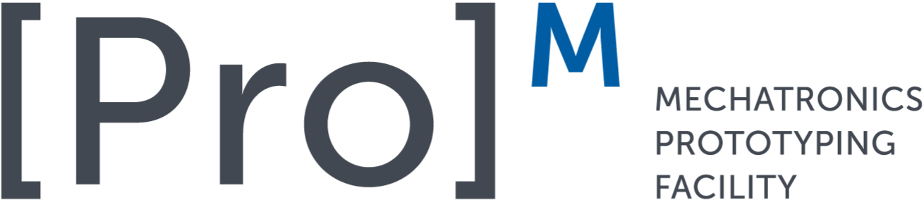 Reverse Engineering Prom Facility